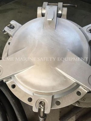 A0 Opening Side Scuttle/A0 rated porthole/marine porthole