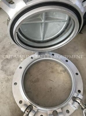A0 Opening Side Scuttle/A0 rated porthole/marine porthole
