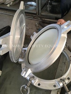 A0 Opening Side Scuttle/A0 rated porthole/marine porthole