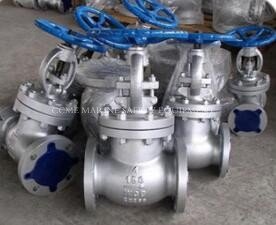 CXZ marine self suction vortex pump gate valve