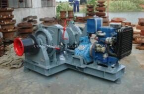 boat anchor windlass marine windlass marine winches
