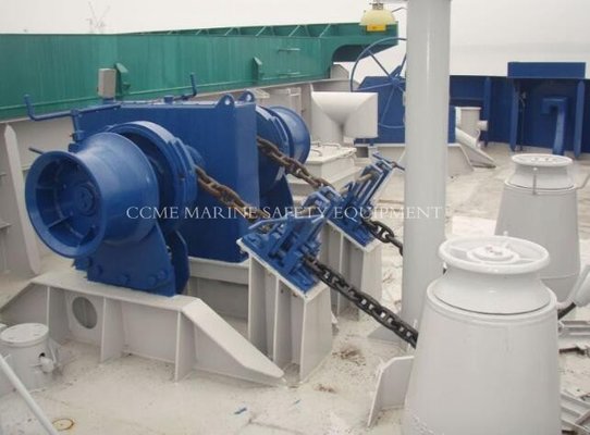 boat anchor windlass marine windlass marine winches