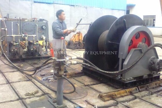 boat anchor windlass marine windlass marine winches
