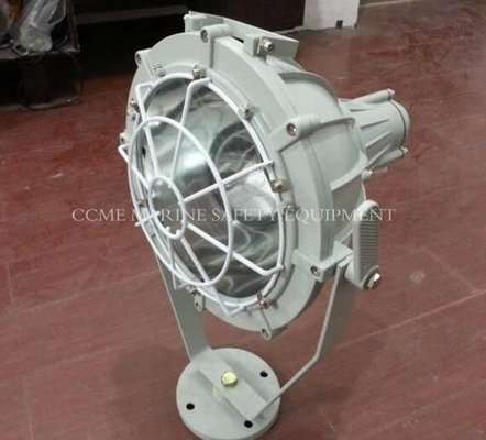 Marine Powerful Plastic Navigation Light Used in Ships,Boats,Yacht