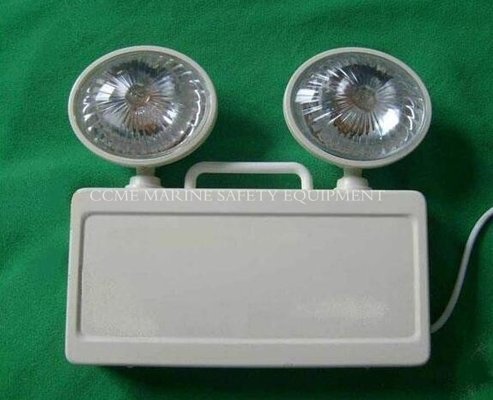 Marine navigation light marine electric equipment marine lights
