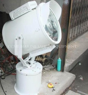 Marine navigation light marine electric equipment marine lights