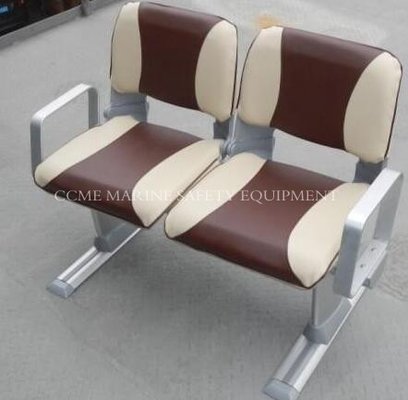 Marine Seats Chairs for High Speed Craft Passenger Ferry