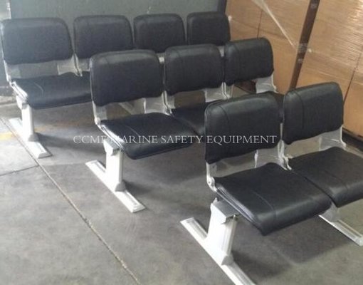 Marine Seats Chairs for High Speed Craft Passenger Ferry