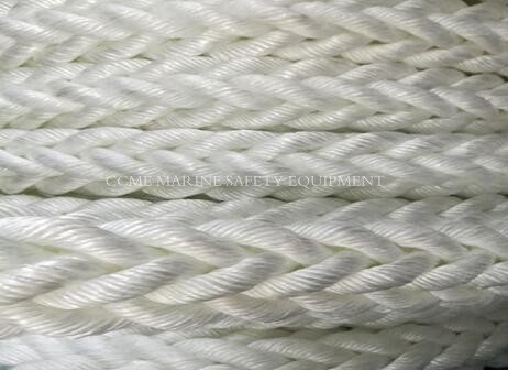 marine hardware capacity of stainless wire rope steel wire rope certificate