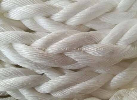 marine hardware capacity of stainless wire rope steel wire rope certificate
