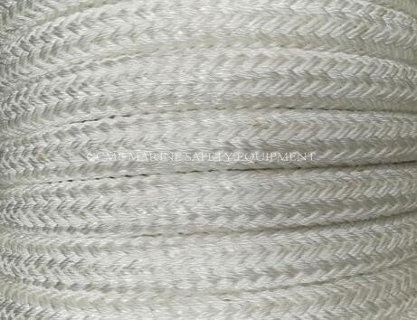 marine hardware capacity of stainless wire rope steel wire rope certificate