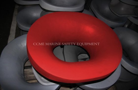 JIS standard marine ship boat mooring chock