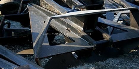 Hall anchor/ship anchor /marine anchor