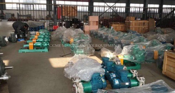 Centrifugal Water Pump,Single Stage Centrifugal Pump,Pump Pumping