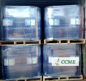 AFFF3% 6% Aqueous Film Forming Compound Foam Extinguishing Agent