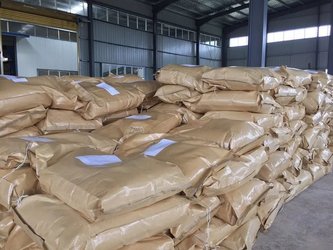 Chengdu Chelation Biology Technology Co.,LTD