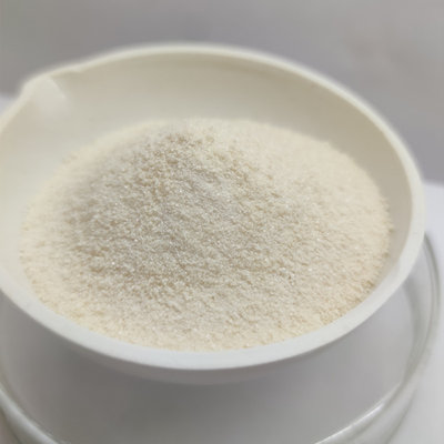 Hot Selling Organic Methionine Chelate Cu Fe Zn Mn Co Poultry Feed Additive