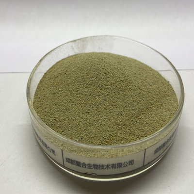 VERIFIED CHINA HIGH QUALITY FEED ADDITIVES CHELATED PROTEIN IRON ZINC COPPER MANGANESE