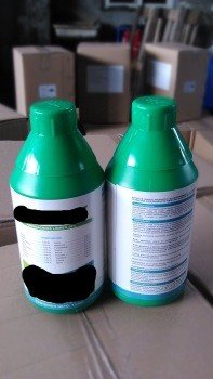 Amino Acid Chelate Boron Calcium Liquid Organic Fertilizer