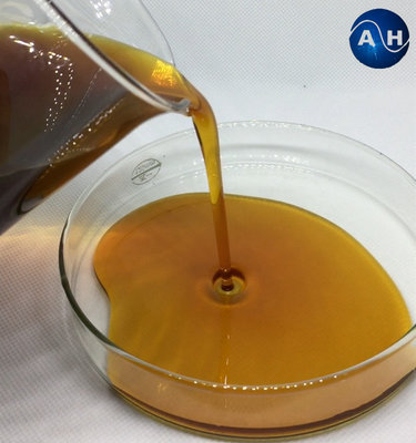 QUALIFY APPROVED ORGANIC NITROGEN 8% liquid amino acid 50% fertilizer
