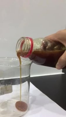 Chili Vegetable Foliar Spray High Concentration Liquid Amino Acid Fertilizer