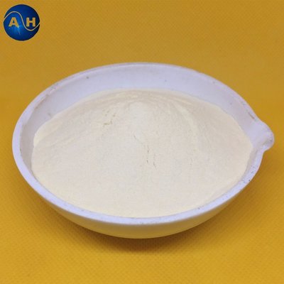 sulfuric acid hydrolysis amino acid 40% free of chlorine and sodium