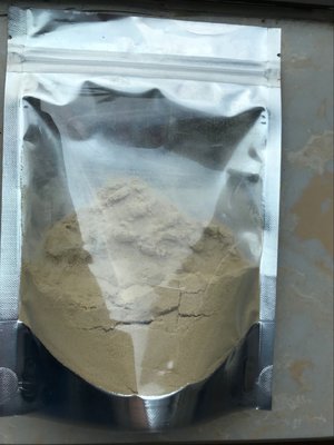 sulfuric acid hydrolysis amino acid 40% free of chlorine and sodium
