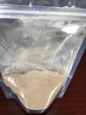 Acidos amino sulfurico 40% de origen vegetal libre de cloro y sodio