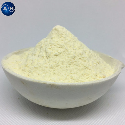 AMINO ACID 80% Powder Soybean Origin Organic Nitrogen 14% USDA OMRI Certified GREEN HOUSE Fertilizer