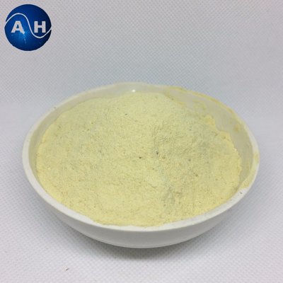 Organic fertilizer Mg Amino Acid Chelated