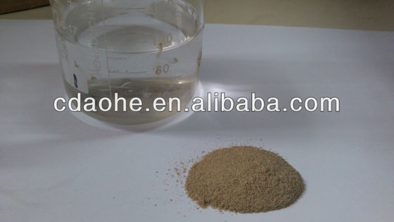 25% P2O5 superphosphate amino acid chelate phosphate organic fertilizer vermicompost prices