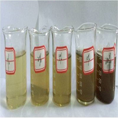 organic amino acid chelate potassium fertilizer for mango