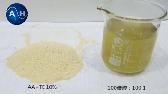 multielements amino acid chelate foliar fertilizer with Best Price, Organic Amino Acid Fertilizer