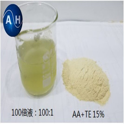 Micronutrients Amino Acid Chelated Fertilizer for Watermelon