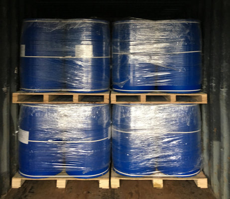 enzymatic hydrolysis protein hydrolysate Amino Acid Liquid 50% Organic Fertilizer