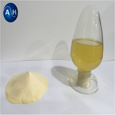 aminoacid plant based hydrolysate Amino Acid Powder 40% 50% 60% 70% 80% Fertilizer Foliar Drip Irrigation