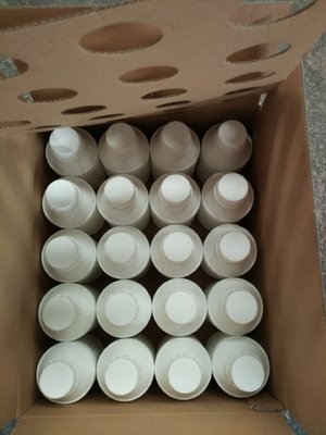 enzymatic hydrolysis protein hydrolysate Amino Acid Liquid 50% Organic Fertilizer