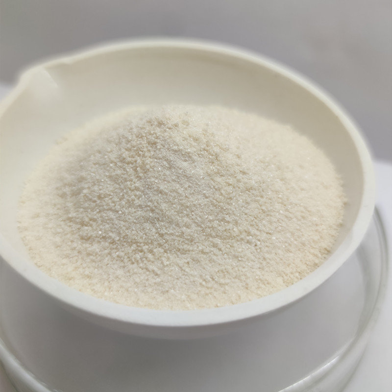 Hot Selling Organic Methionine Chelate Cu Fe Zn Mn Co Poultry Feed Additive