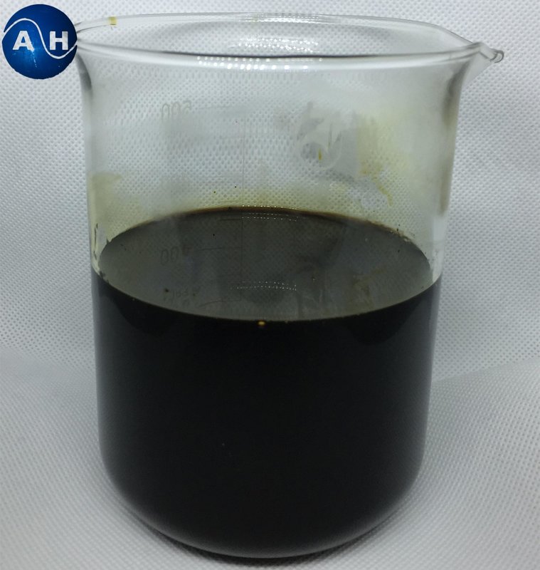 "AOHE" Mineral BIo Active Amino Acids Liquid Organic Fertilizer Best Organic Foliar Fertilizer