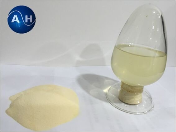 Environmental protection non-toxic fertilizer organic Calcium Boron Amino Acid Chelate banana fertilizer