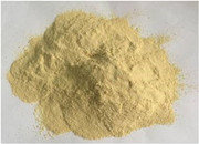 orgainc fruits and vegetables fertilizer amino acid chelate potassium npk 8-0-12
