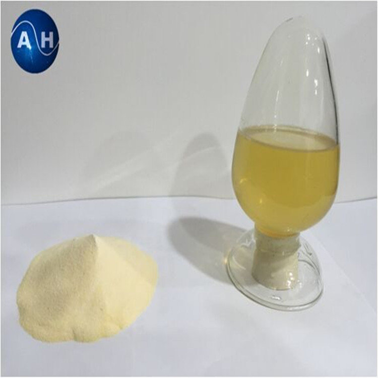 banana application amino acid chelate calcium boron organic fertilizer Ca and Bo