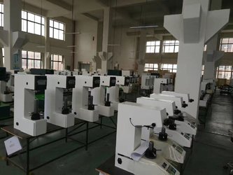 CHENGDU QIFENG TECHNOLOGY CO.,LTD