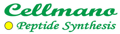 Cellmano Biotech Limited