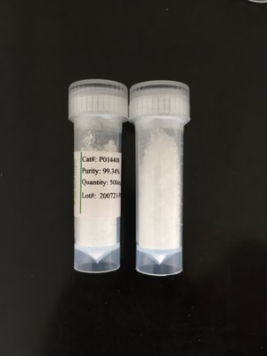 peptide synthesis, cosmetic peptide