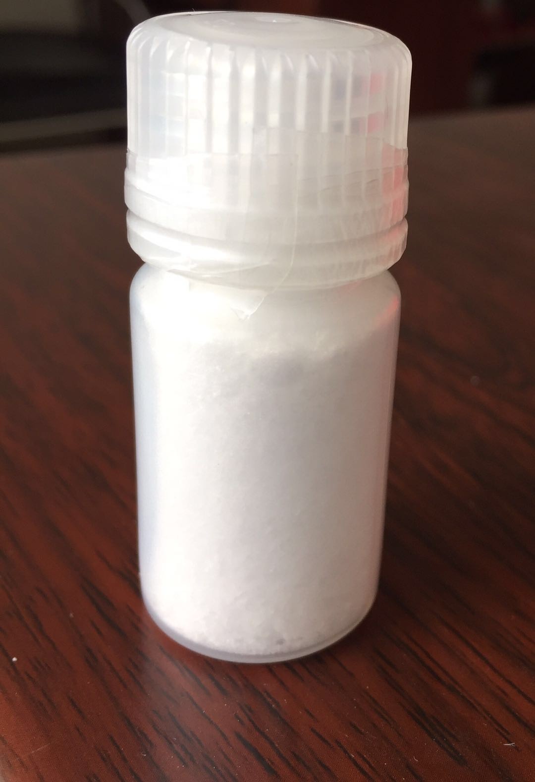 Oxytocin Acetate, 50-56-6