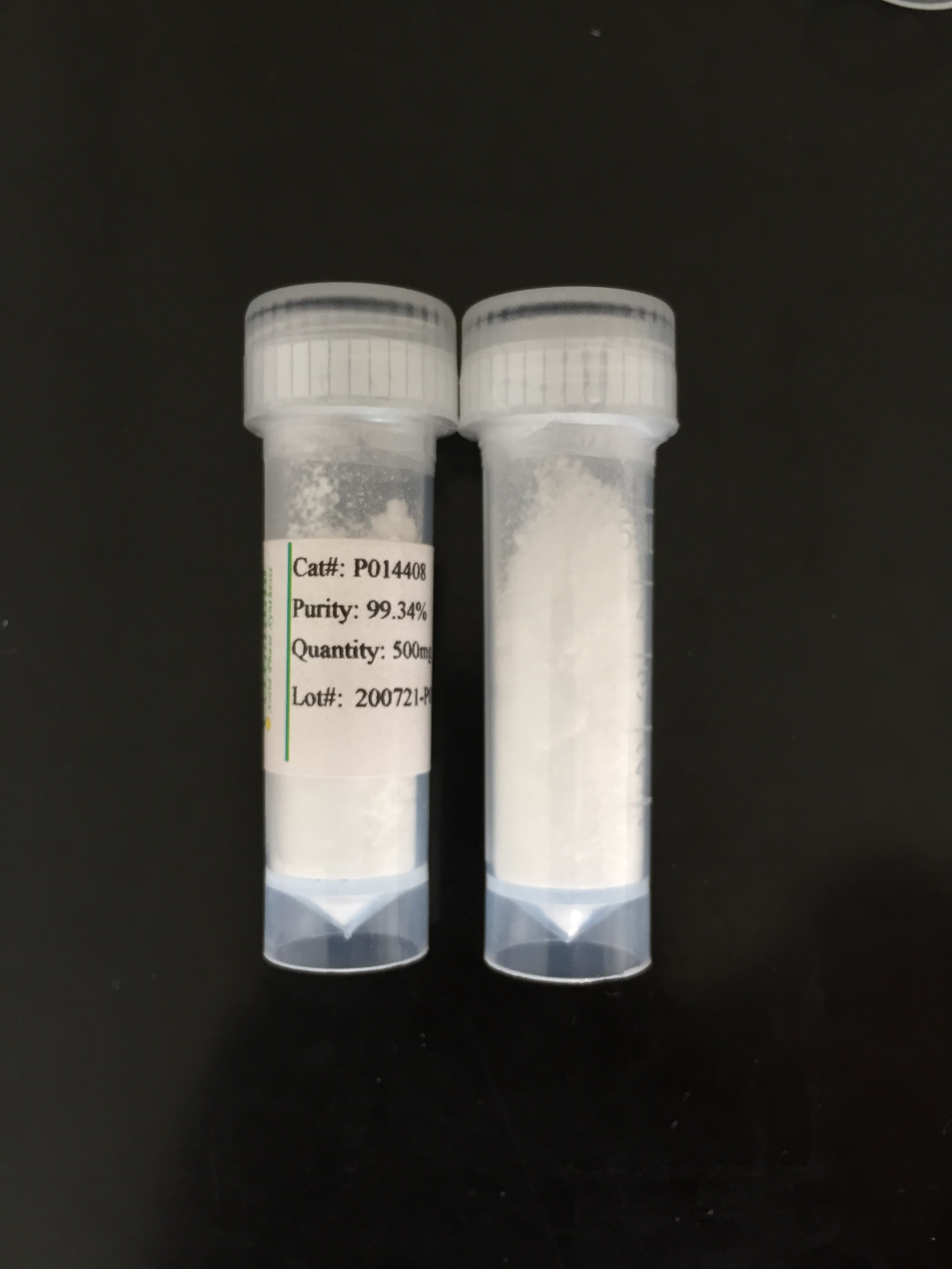 peptide synthesis, cosmetic peptide