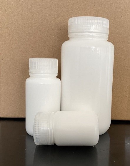 Acetyl Octapeptide-3, Acetyl Glutamyl Heptapeptide-3, 868844-74-0