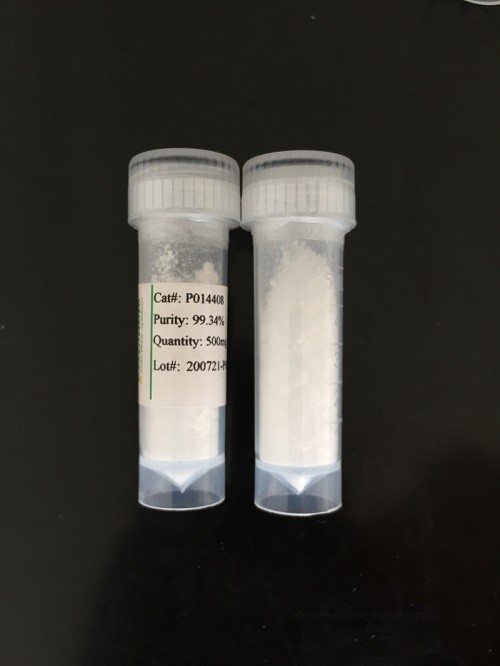 high quality Exendin-4, Exenatide, 141732-76-5, 141758-74-9