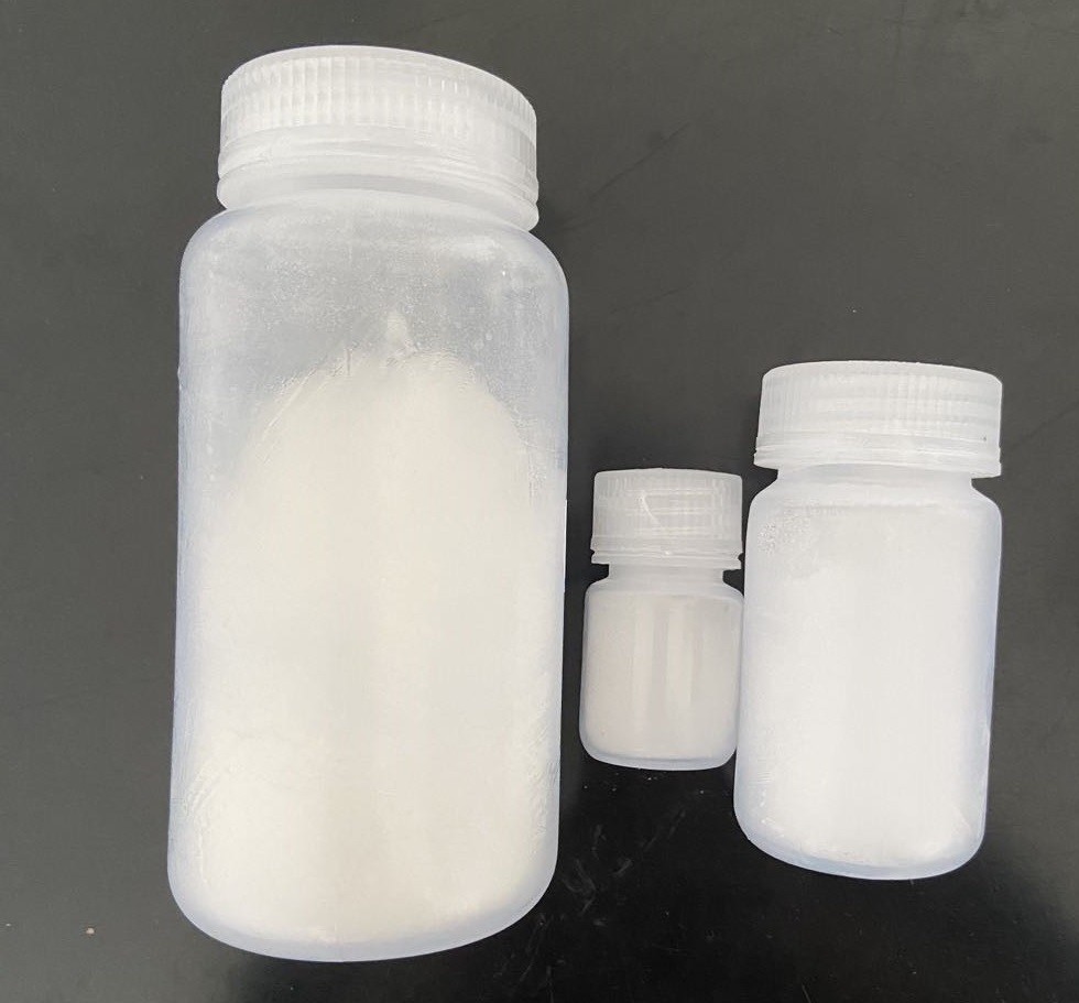 Pal-AHK, Palmitoyl Tripeptide-3